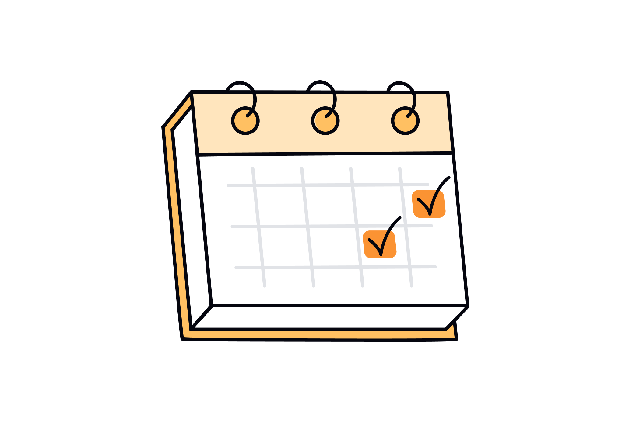How to Plan a Perfect Weekend? | xTiles